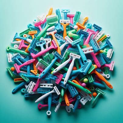 recycling – The Eco Station